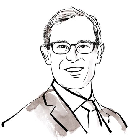 Hannes Hofmann Citi Private Bank