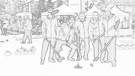 Team Leiggener Adrian Rieder Twitter