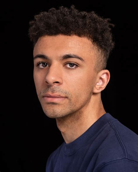 Moriah Perrys Instagram Twitter And Facebook On Idcrawl