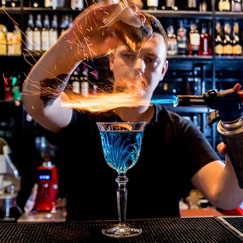 Usbg Presents World Class Sponsored By Diageo 2025 World Class Us Top