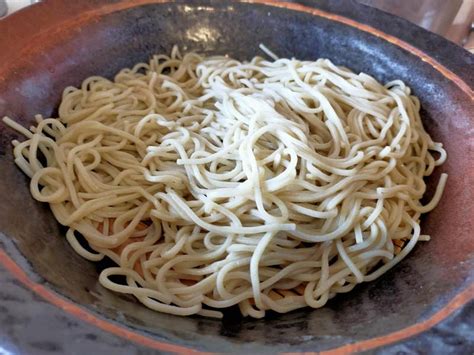 Hiroyuki Fukumaさんの口コミ （ランチ）：ウエスト 鎌ヶ谷店 Retty 日本最大級の実名型グルメサービス