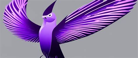 installing tailwind css on top of the gatsby starter default dev