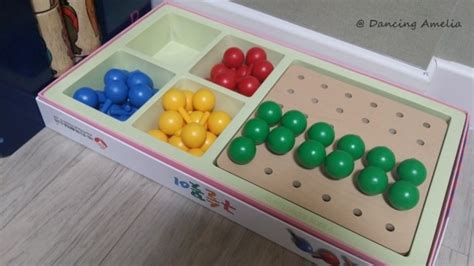 몬테소리교구베이비몬테소리2 네이버 블로그