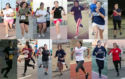 Health Readiness In The Deployed Environment One Soldiers Success