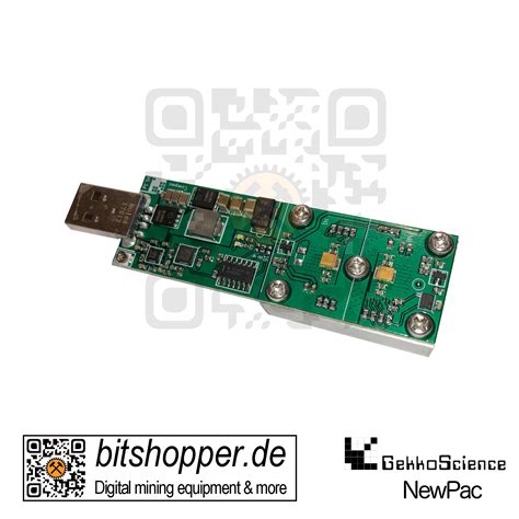 External Data Storage Usb Flash Drives 22 To 45 Ghs Bitshopper Bitcoin