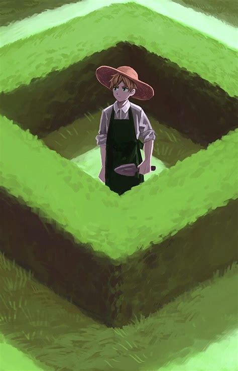 Pin De Katie Em Hetalia