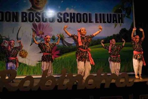 Friendships Across Border Awards On Home Turf Celebration Of Cultural