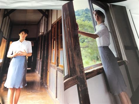 倉橋のぞみ11才画像投稿画像607枚and1985女児ヌード写真集