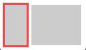 Display Types SPARKvue Help