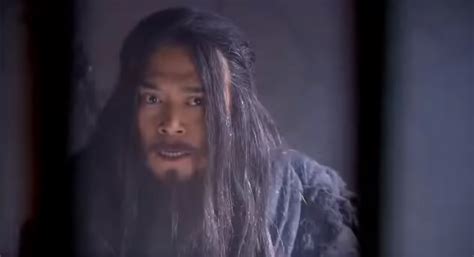 一文分析吸星大法的威力︱為何吸星大法是自殘大法？︳任我行的吸星大法秘訣到底留給誰？ 南劍俠 Southswordman