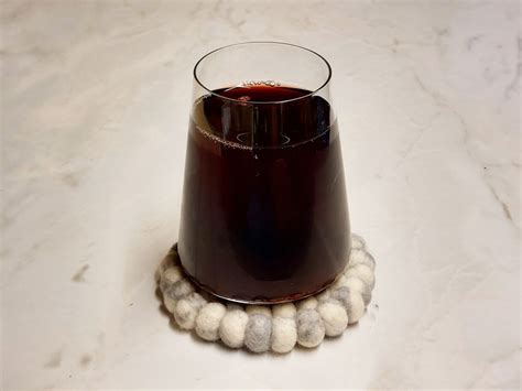 Granatapfel Trauben Mix