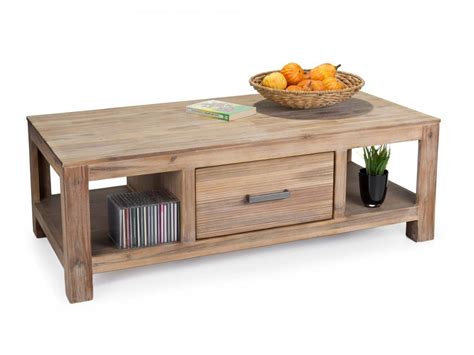 Couchtisch Akazie Couchtisch Akazie Xx Lackiert Live Edge With Von