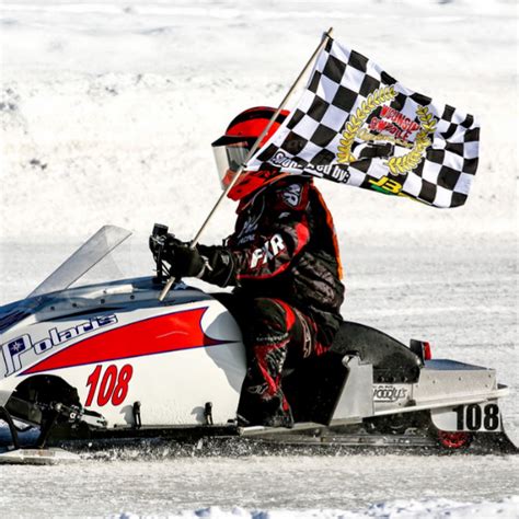 Bill Connell Youtube