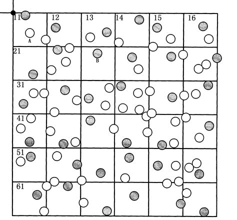 Wireless Sensor Network Dynamic Topology Control Method Based On