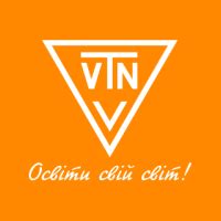 Про компанію | ВТН — Освіти свій світ!