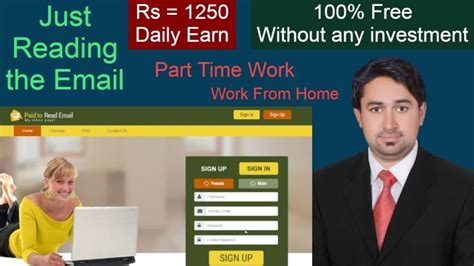Muhammad Akmal Posted On Linkedin