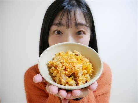 人気の給食メニュー「キムタクご飯」は信州発！【長野県】 女子アナ47 女子アナ47