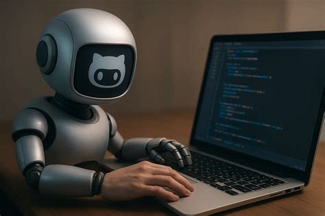 How To Use Vs Code Copilot More Effectively By Mrtechguy Medium
