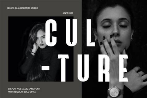 Dangerous Font Fonts Free Downloads