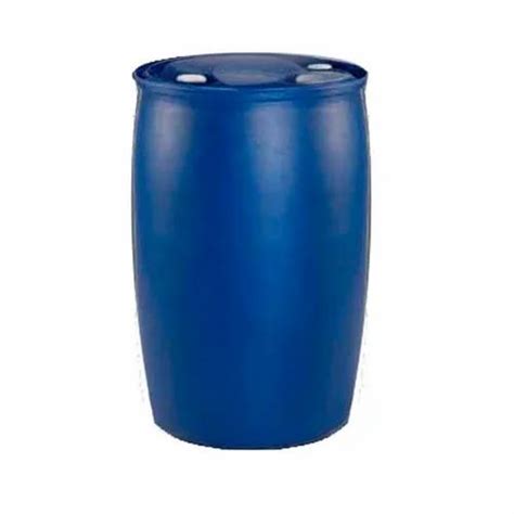 Degreasing Oiling Agent At Rs 40liters Industrial Solvents In Delhi