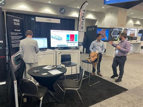 Fidus Systems On Linkedin Firsttimeright