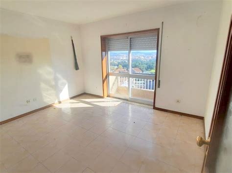Apartamento T Plaza Martín Sánchez Pinto Rio Tinto idealista