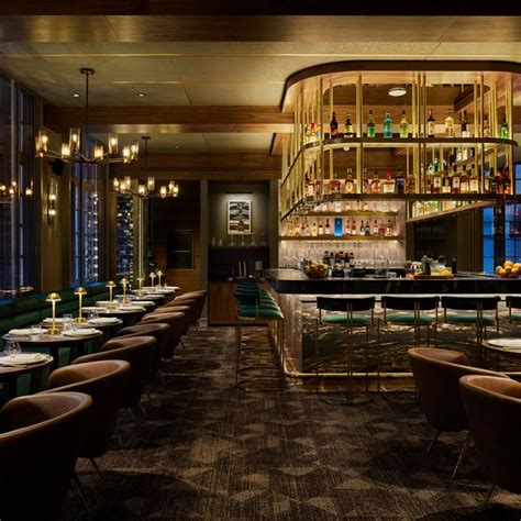 Sparrow Italia Mayfair Restaurant London Greater London OpenTable