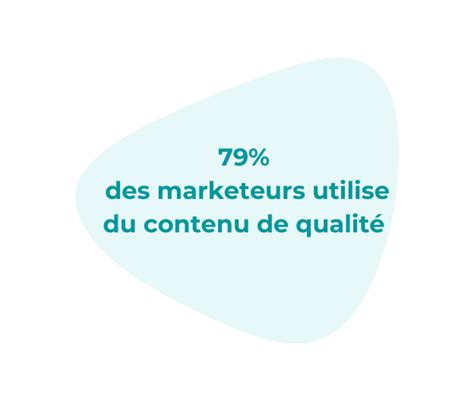 Agence spécialisée en Inbound Marketing et HubSpot en Suisse