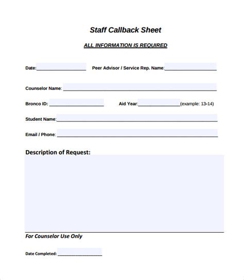 Handlebars Template Callback At Carolann Ness Blog Handlebars Template Callback At Carolann Ness Blog