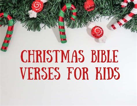 Printable Christmas Bible Verses Prntbl Concejomunicipaldechinu Gov Co