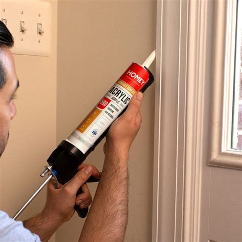 How To Remove And Replace Silicone Sealant Homey Sealant And Adhesive