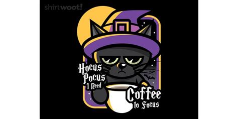 Witch Brew