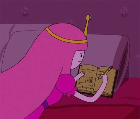 Princess Bubblegum Adventure Time Girls Adventure Time Art