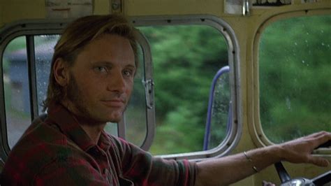 Auscaps Viggo Mortensen Nude In A Walk On The Moon