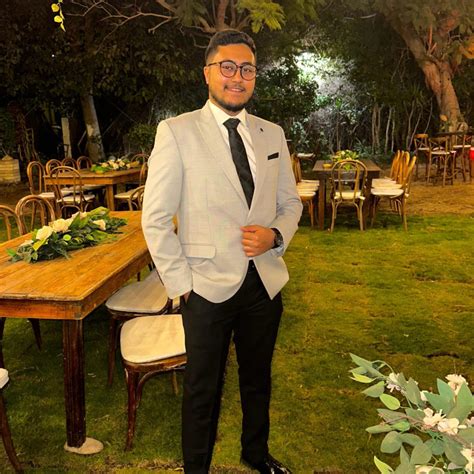 Inf04 Miu Computer Science Graduation Projects