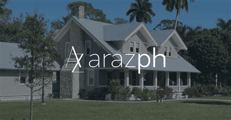 Araz Media