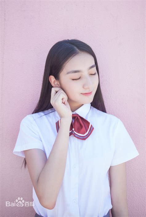 Zhang Ke Yi 张可怡 Mydramalist Es