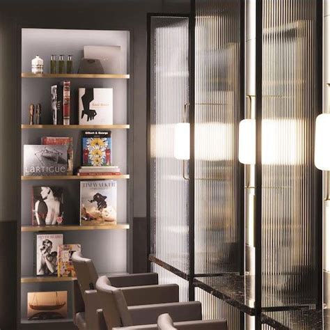 Hairdressers Journal International On Linkedin How To Create A
