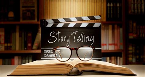 How Foreshadowing Shapes Cinema And Storytelling