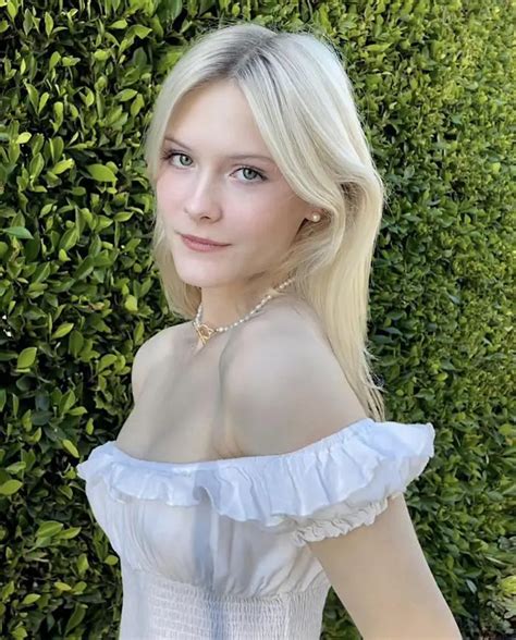 Maddie Keefes Portfolio Content