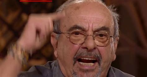 Vauro La Torta Vignetta Vergogna Contro Fontana Libero Quotidiano It