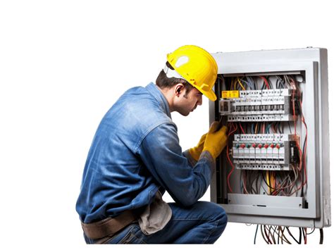 Automation And Controls