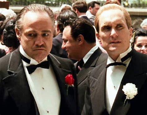 Крестный отец Все Части 1 2 3 Смотреть Онлайн в Хорошем Качестве 720 1080 Hd Бесплатно на