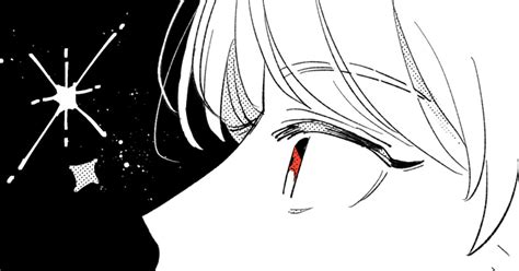 ライスコ 2023年2月12日新刊 Azicoのマンガ 秘密の裏稼業34 Pixiv