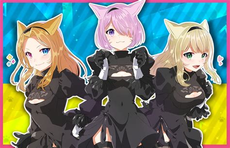 猫もどき🍖aiねこもどき On Twitter イラストのご依頼：gop0d16wcz Skima：