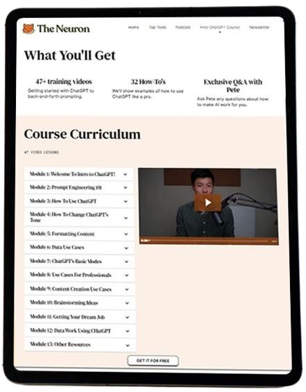 How To Write A Dissolution Letter A Step By Step Guide The Neuron