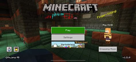 Crafty Craft Makes A Texture Pack Minecraft Texture Pack