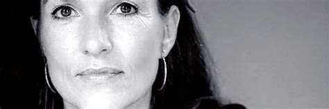 De Reisfavorieten Van Michelle Provoost