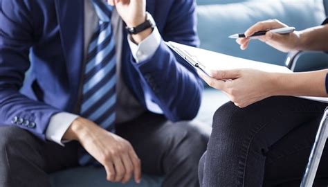 飲食業の7つの職種と仕事内容を徹底解説｜職種について知る方法も紹介 キャリアゲ