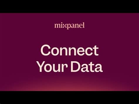 Getting Started With Mixpanel Implementation 101 EMEA YouTube